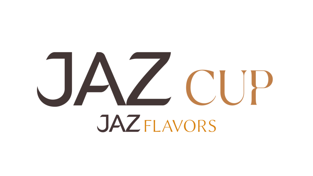 Barista 2024 – Jaz cup