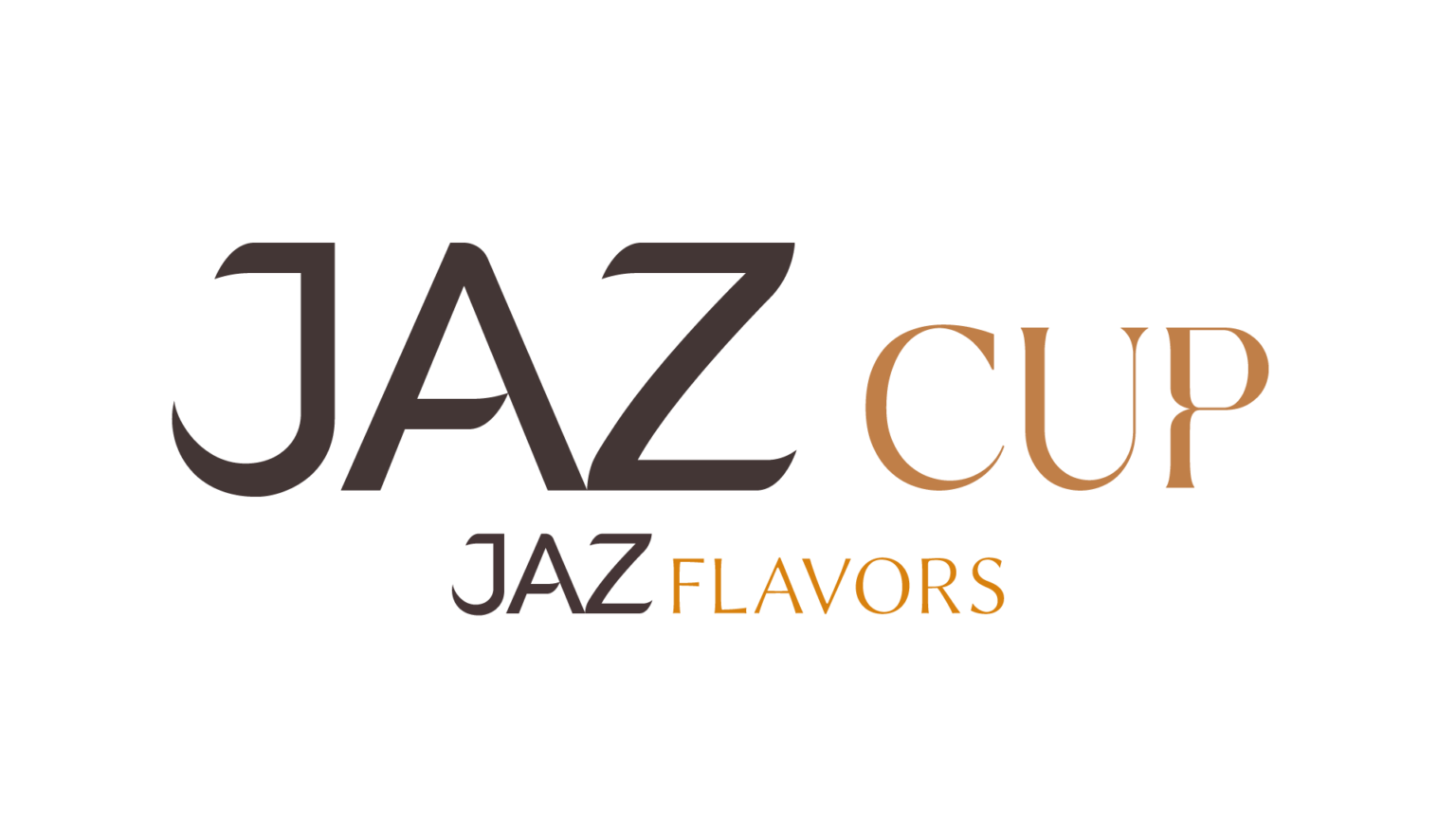 Barista 2024 – Jaz cup